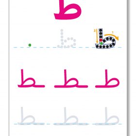 The Arabic Alphabet - Write & Wipe (Flashcard kit) - WordUnited