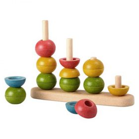 Fruity Fun Counters (Pack of 108 Counting Pieces) - WordUnited