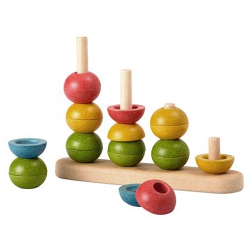 Fruity Fun Counters (Pack of 108 Counting Pieces) - WordUnited