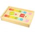 Bigjigs Times Table Box - WordUnited