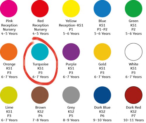 Amazing Insects and Spiders (Engage Literacy Turquoise) - WordUnited