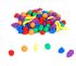 Fruity Fun Counters (Pack of 108 Counting Pieces) - WordUnited