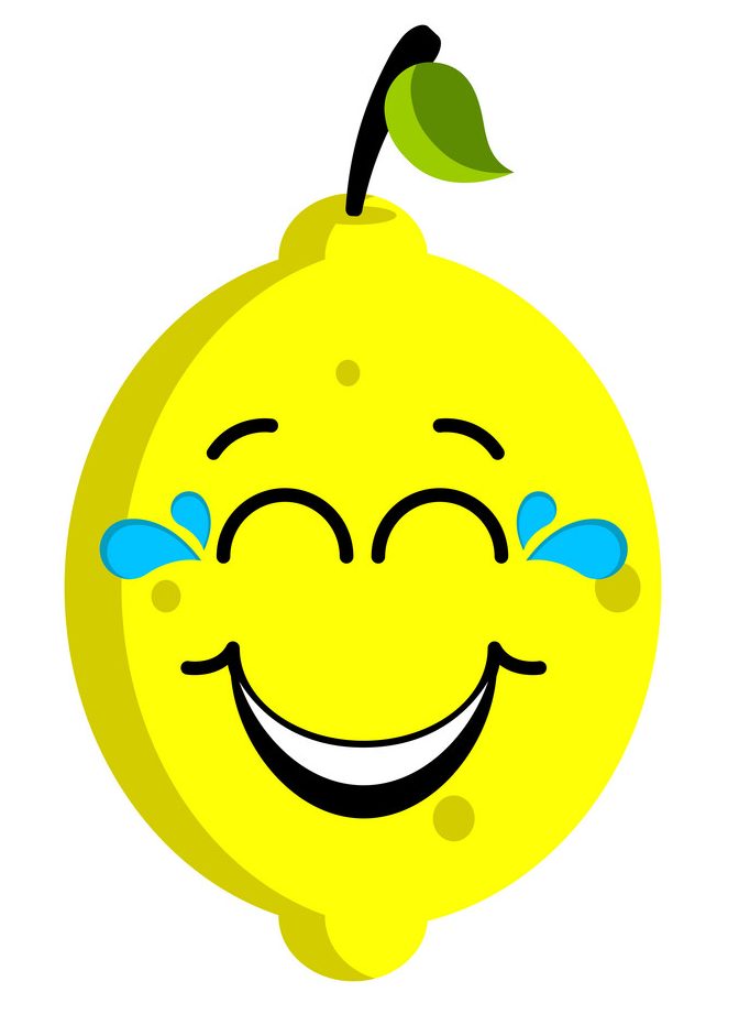 4M KidzLabs Lemon Clock - WordUnited