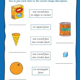 National Curriculum Maths Practice Book for Year 2 (100 Practice ...