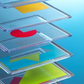 SmartGames Colour Code Brainteaser (Game) - WordUnited