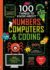 100 Things to Know About Numbers, Computers and Coding (Usborne ...