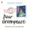 Walker Books - Dear Greenpeace (Simon James) - WordUnited