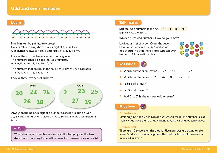 Scholastic Maths Textbook Year 2 KS1 National Curriculum Textbooks WordUnited scholastic-maths-textbook-year-2-ks1-national-curriculum-textbooks-wordunited