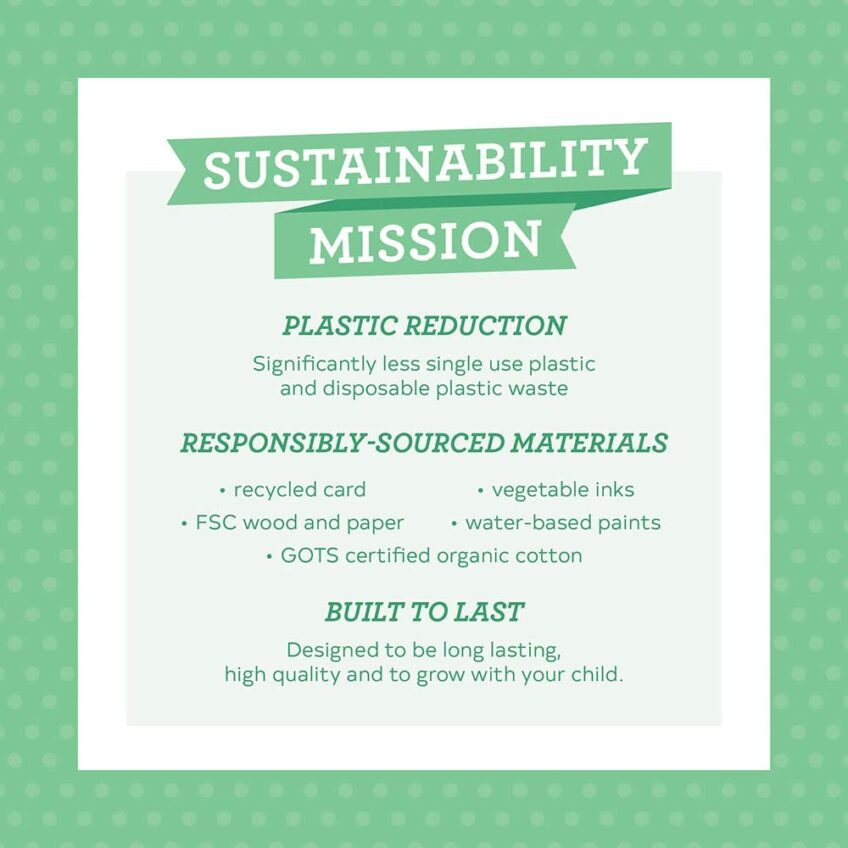 Rush to Recycle Board Game - WordUnited