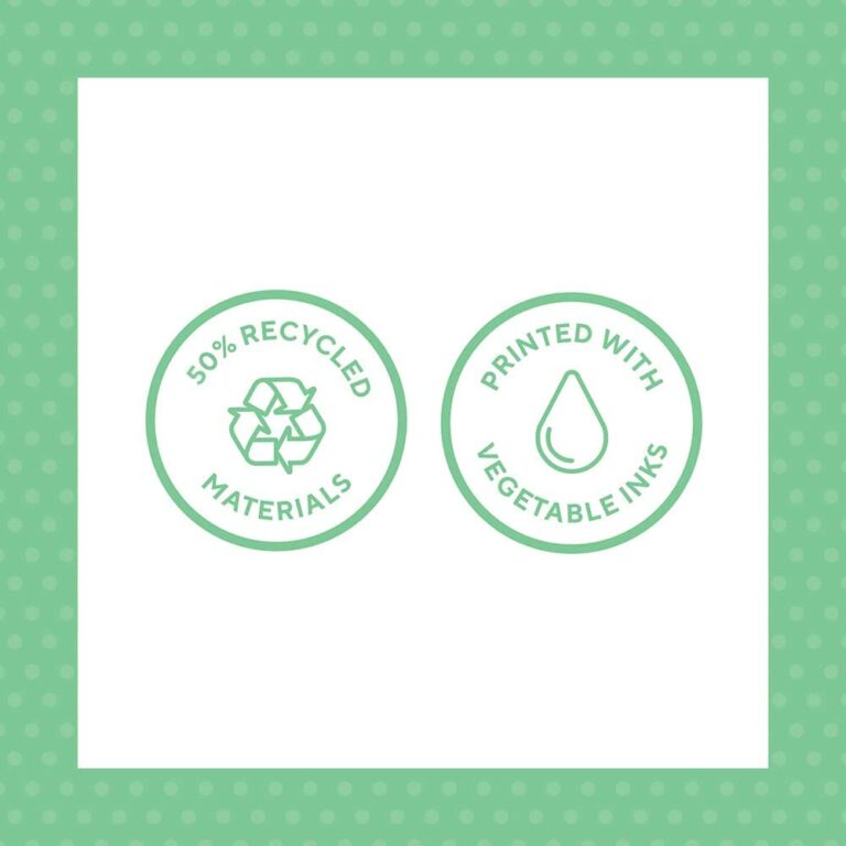 Rush to Recycle Board Game - WordUnited