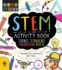 STEM ACTIVITY BOOK (STEM Starters for Kids) - WordUnited