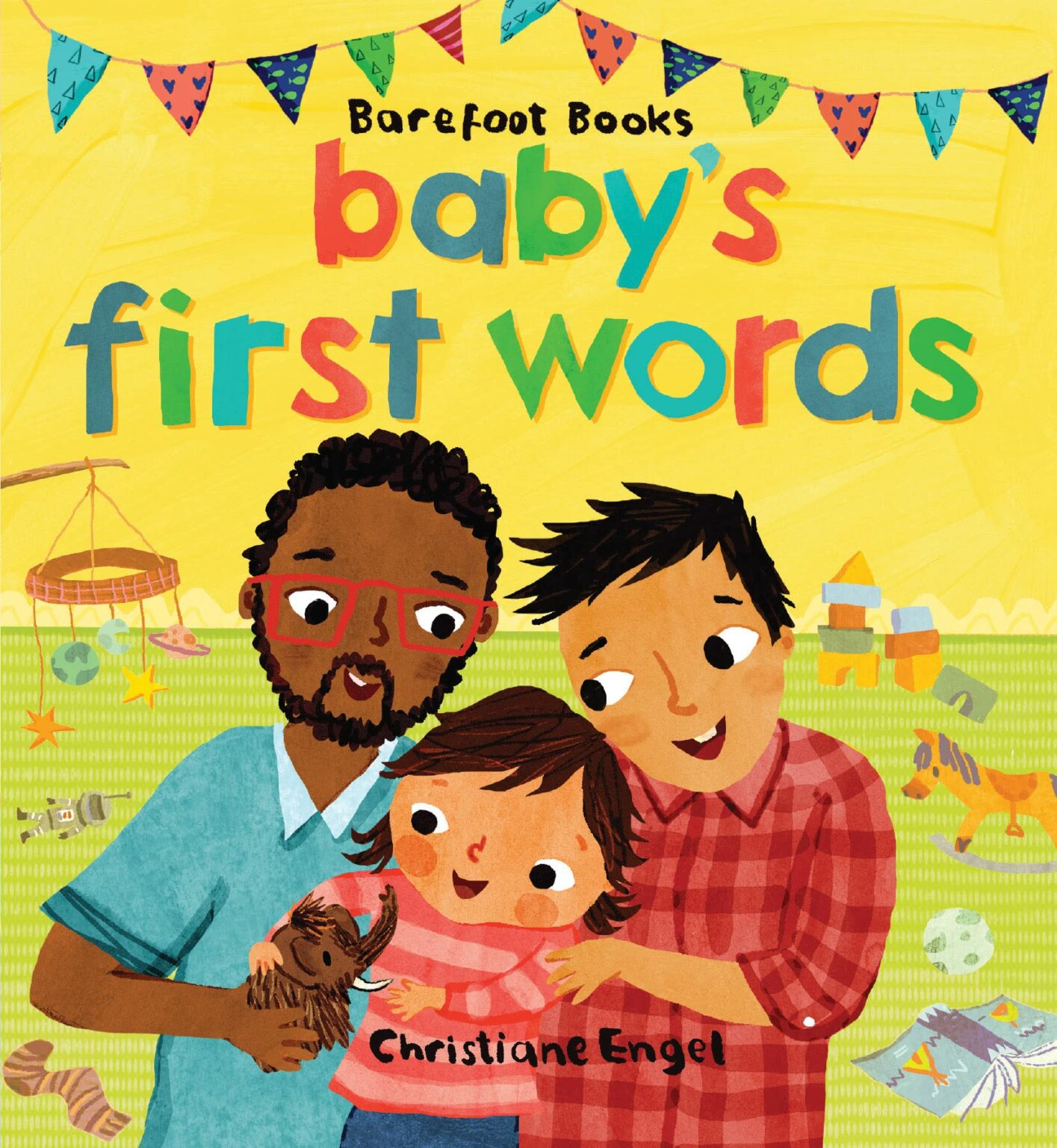 Baby s First Words WordUnited baby-s-first-words-wordunited