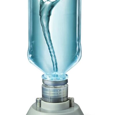 4M KidzLabs Tornado Maker - WordUnited