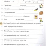 Kumon Grade 2 Writing Workbook (Ages 6-8) - WordUnited